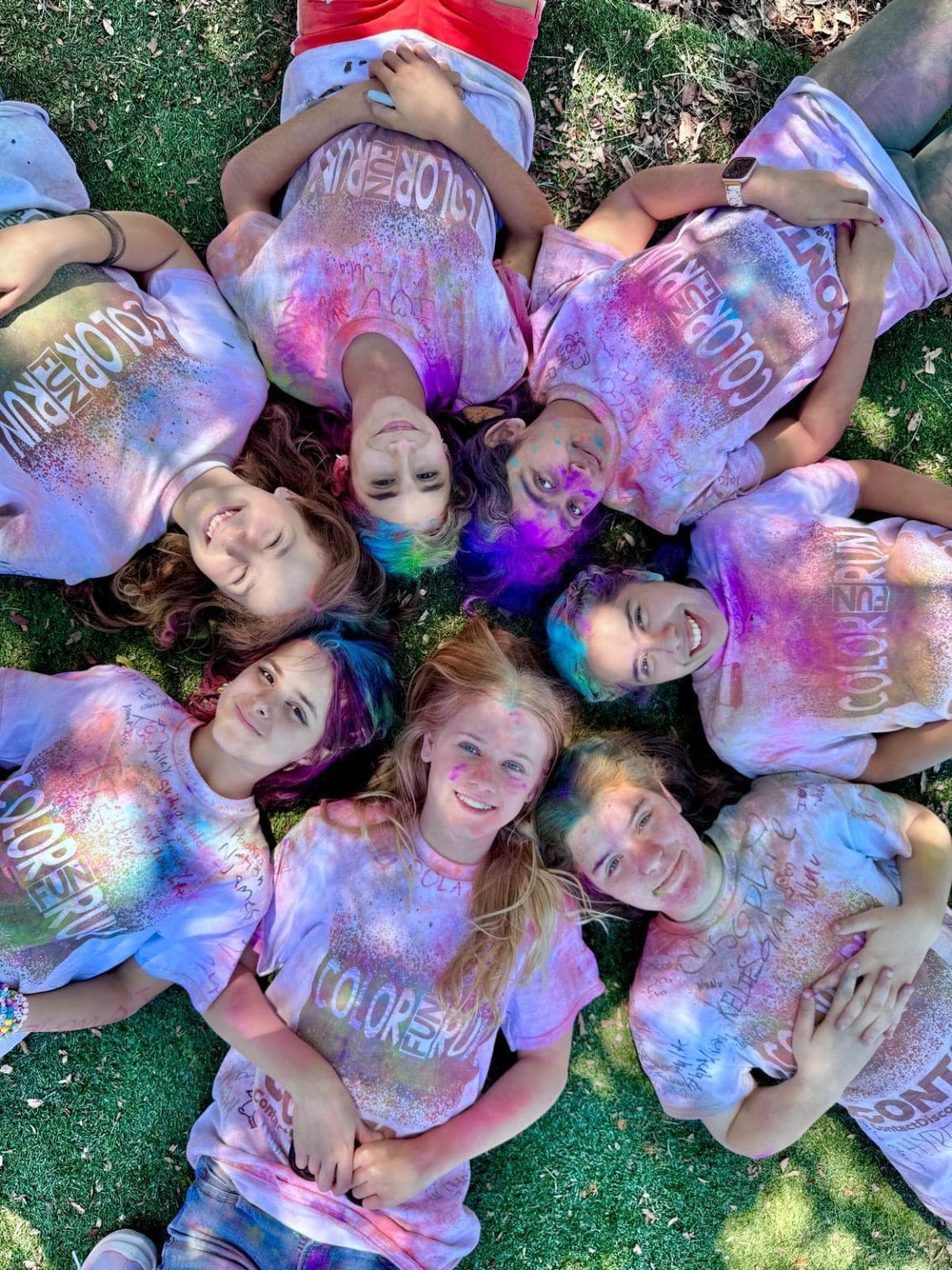 Home - Summit-Questa Montessori